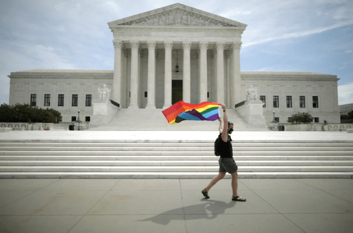 The Power of Equality: Why It Matters in America – ERA Coalition Blog