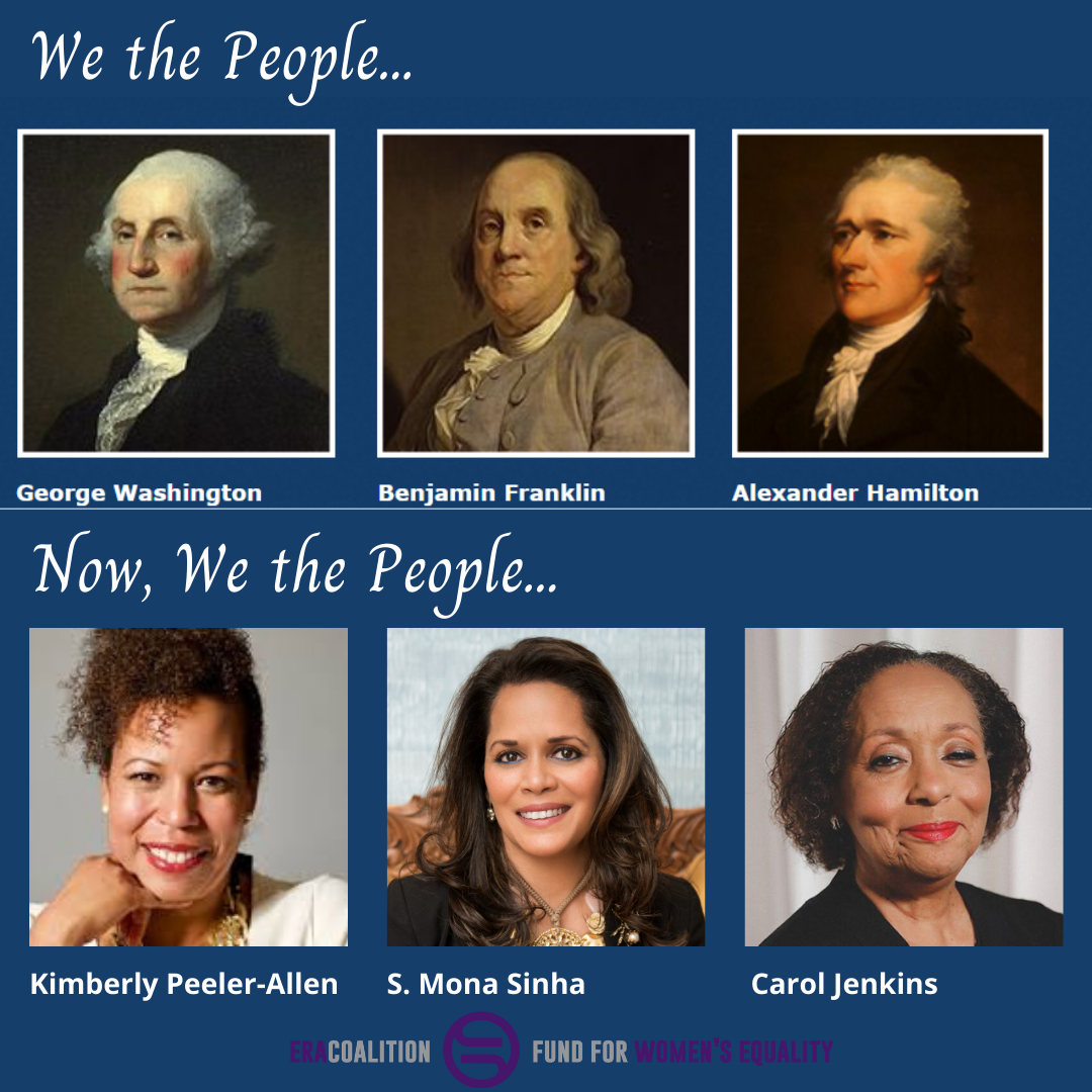 We’re having an update the Constitution Party! – ERA Coalition Blog