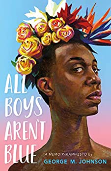 Expand Your Reading List: Gender-Inclusive Books – ERA Coalition Blog