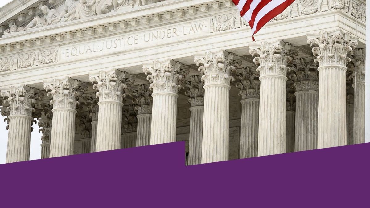 Talking about rights – ERA Coalition Blog