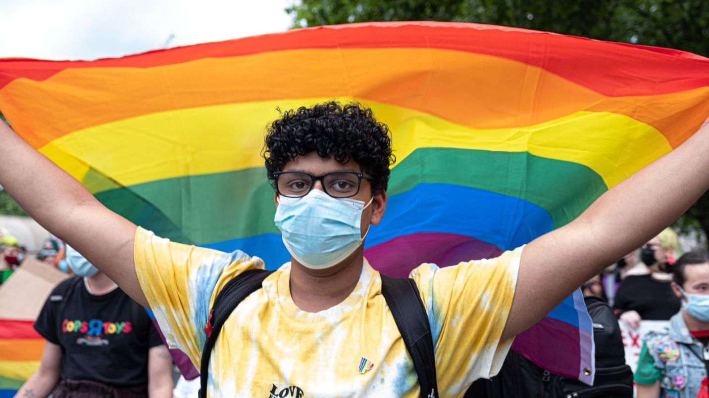 The Power of Equality: Why It Matters in America – ERA Coalition Blog