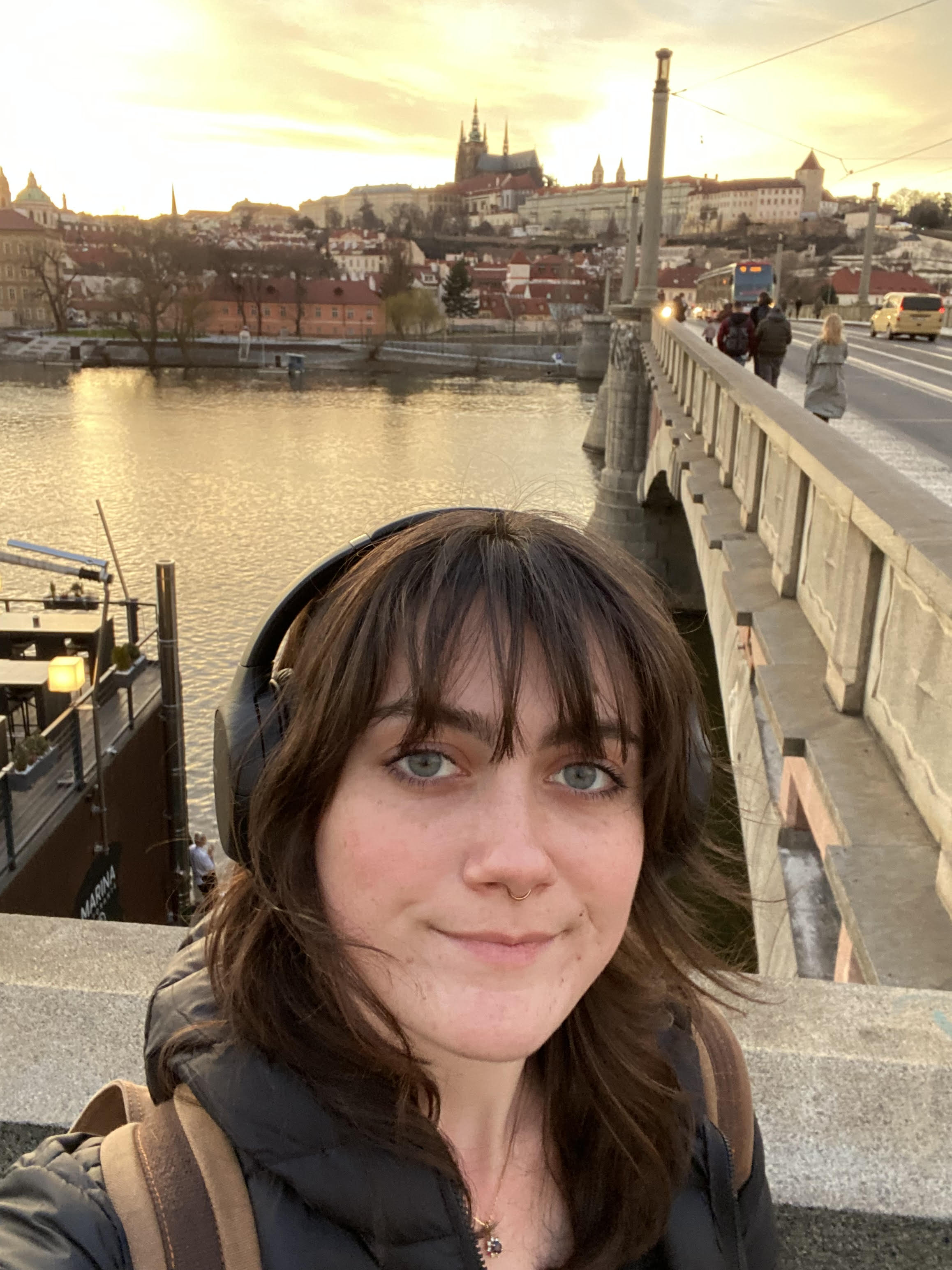 What the ERA means to me: Eve – ERA Coalition Blog